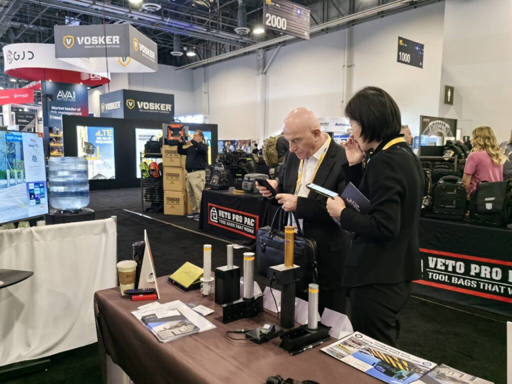 With recent projects at major international airports and the United ...